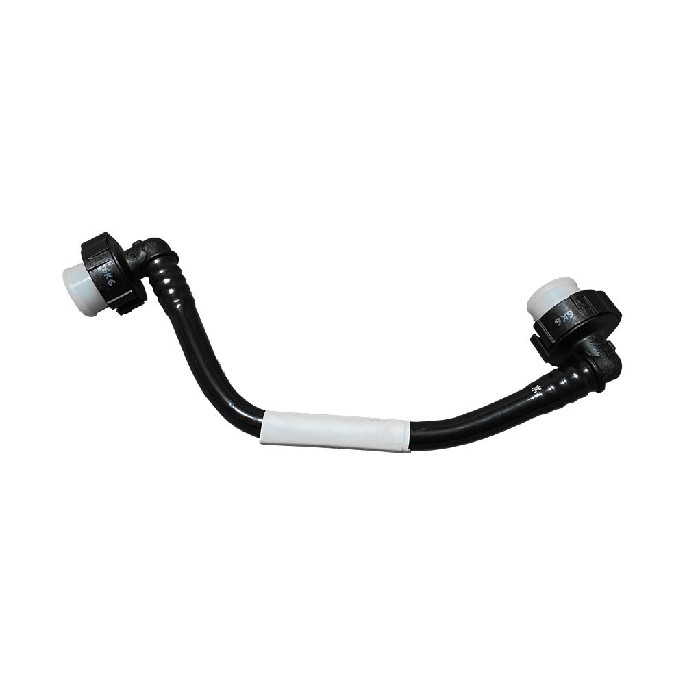 IVECO 5801953706 BORU, MAZOT (504087233) - 646.00 TL