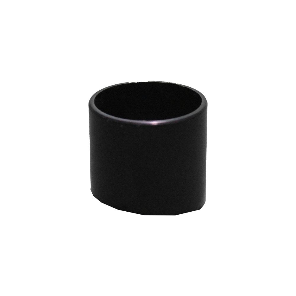 METAL BURÇ - 3,642.00 TL