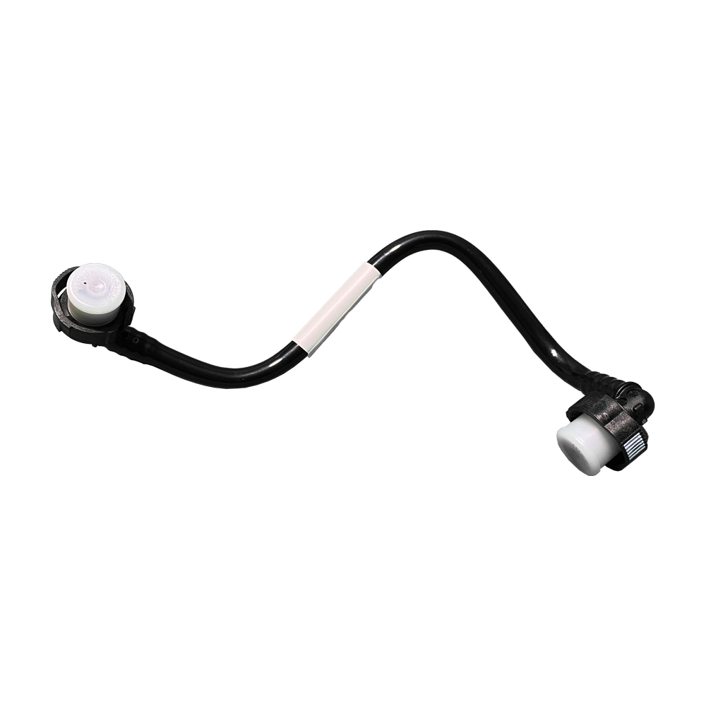 IVECO 5801953685 BORU, MAZOT (504087127) - 213.30 TL