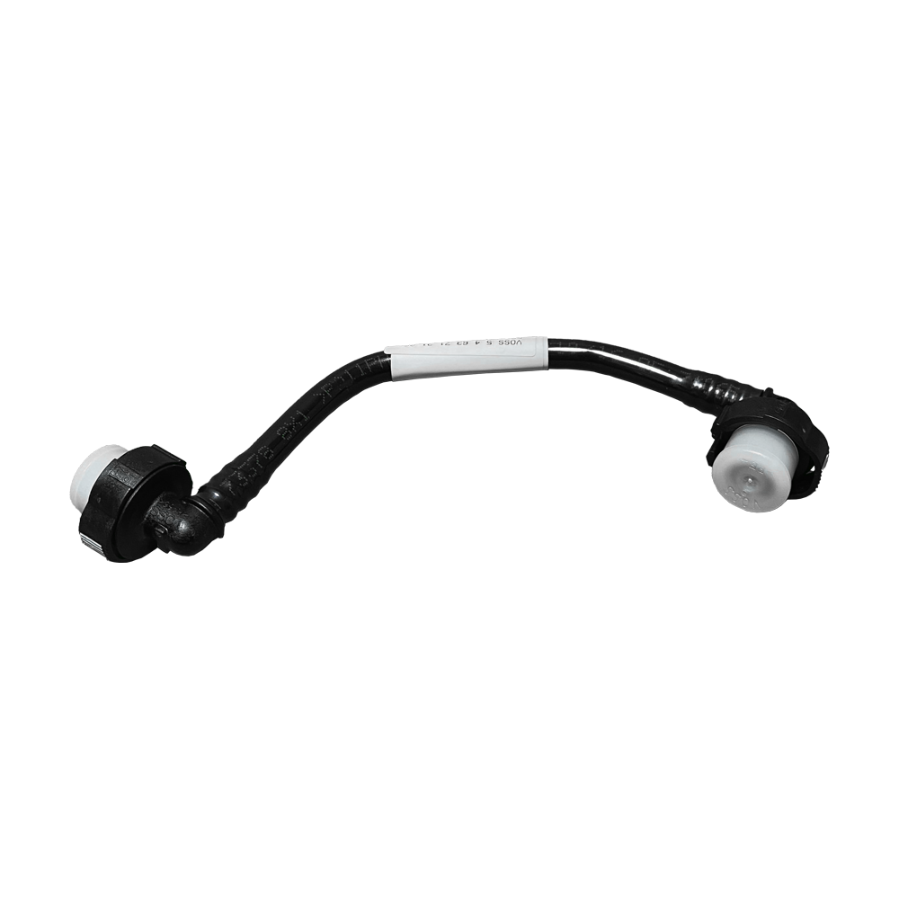 IVECO 5801953706 BORU, MAZOT (504087233) - 253.80 TL